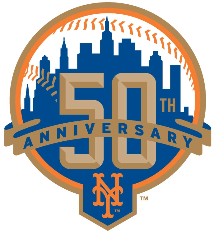Mets Logo Png