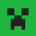 Minecraft/Other | Logopedia | Fandom