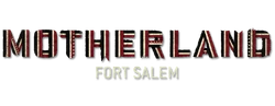 Motherland: Fort Salem | Logopedia | Fandom