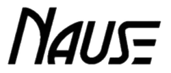 Nause | Logopedia | Fandom