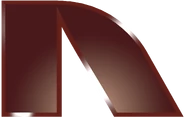 Nebraska Public Media | Logopedia | Fandom