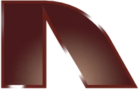 Nebraska Public Media/Other | Logopedia | Fandom