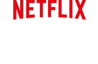 Netflix Animation Studios | Logopedia | Fandom