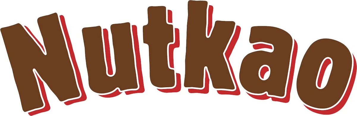 Nutkao | Logopedia | Fandom