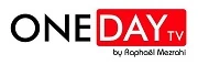 One Day TV | Logopedia | Fandom
