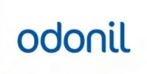 Odonil | Logopedia | Fandom