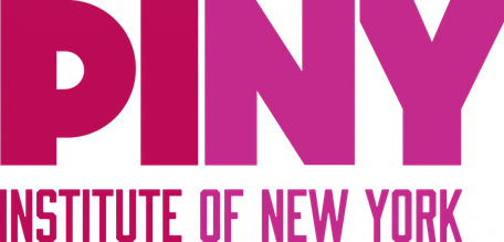 PINY | Logopedia | Fandom