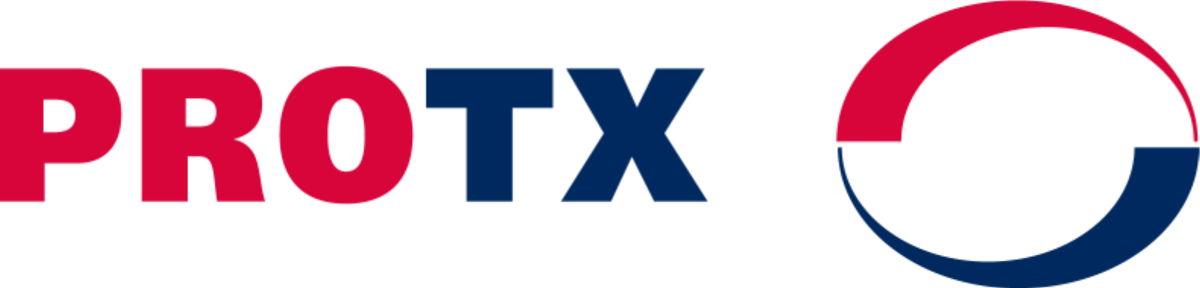 PROTX | Logopedia | Fandom