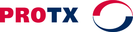 PROTX | Logopedia | Fandom