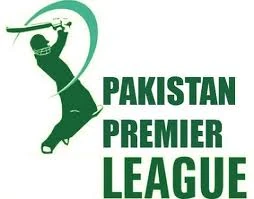 Pakistan Super League | Logopedia | Fandom