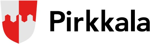 Pirkkala | Logopedia | Fandom