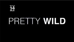 Pretty Wild | Logopedia | Fandom