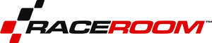 RaceRoom | Logopedia | Fandom