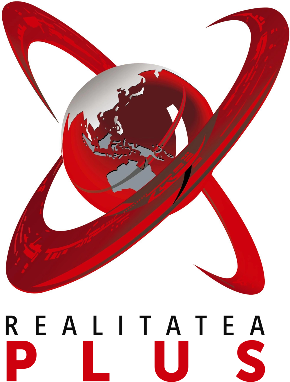 Realitatea Plus | Logopedia | Fandom