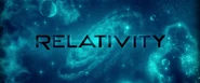 Relativity Media/Other | Logopedia | Fandom