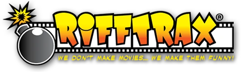 RiffTrax | Logopedia | Fandom