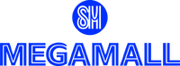 SM Megamall | Logopedia | Fandom