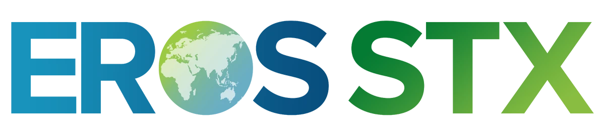 Eros Media World | Logopedia | Fandom