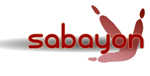 Sabayon Linux | Logopedia | Fandom