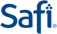 Safi | Logopedia | Fandom