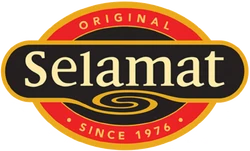 Selamat | Logopedia | Fandom