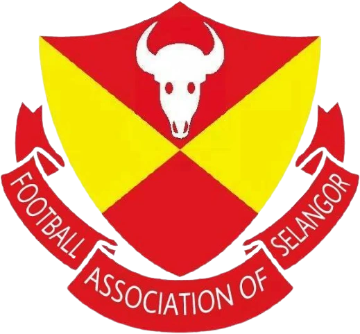 Selangor FC | Logopedia | Fandom