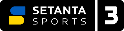 Setanta Sports 3 | Logopedia | Fandom