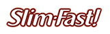 SlimFast/Other | Logopedia | Fandom