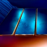 TVM (Malta)/Other | Logopedia | Fandom