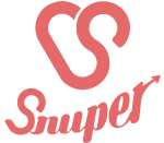 Snuper | Logopedia | Fandom