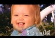 Smile (TV network)/Idents | Logopedia | Fandom