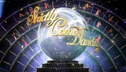 Strictly Come Dancing | Logopedia | Fandom