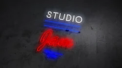 Studio Jam | Logopedia | Fandom