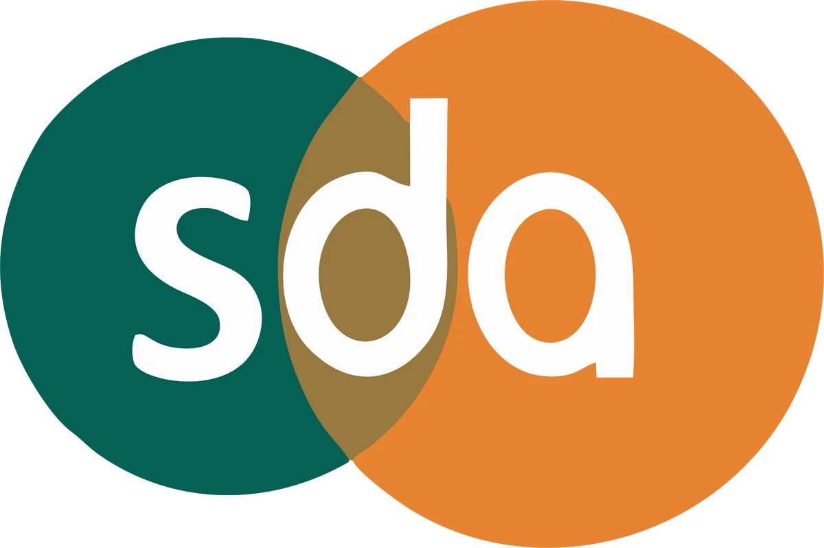 Sumberdaya Arindo | Logopedia | Fandom