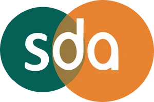 Sumberdaya Arindo | Logopedia | Fandom