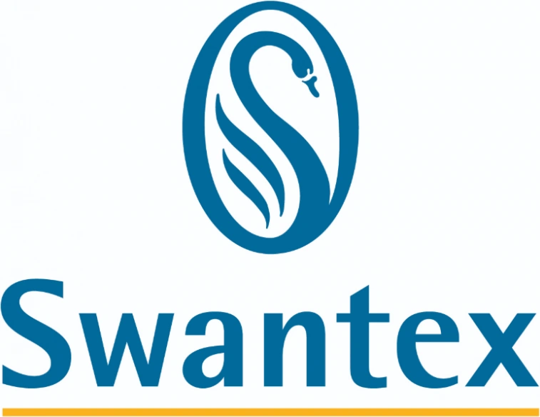 Swantex | Logopedia | Fandom