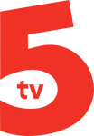 TV5 (Philippines)/Other | Logopedia | Fandom