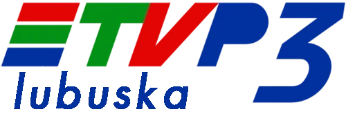 TVP3 Gorzów Wielkopolski | Logopedia | Fandom