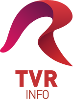 TVR Info/Other | Logopedia | Fandom