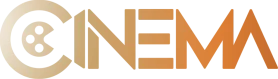 TV Azteca Cinema | Logopedia | Fandom