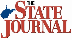 The State Journal | Logopedia | Fandom