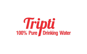 Tripti Mineral Water | Logopedia | Fandom