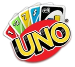 Uno | Logopedia | Fandom