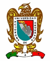 Universidad Autonoma de Guerrero | Logopedia | Fandom