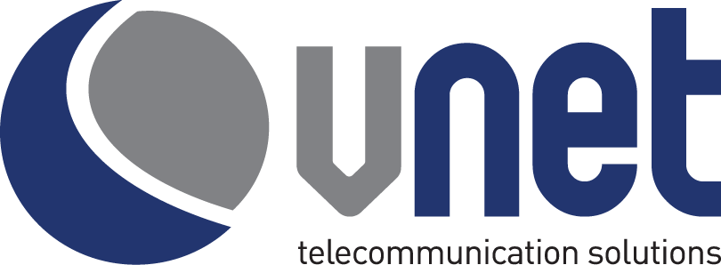 VNET | Logopedia | Fandom