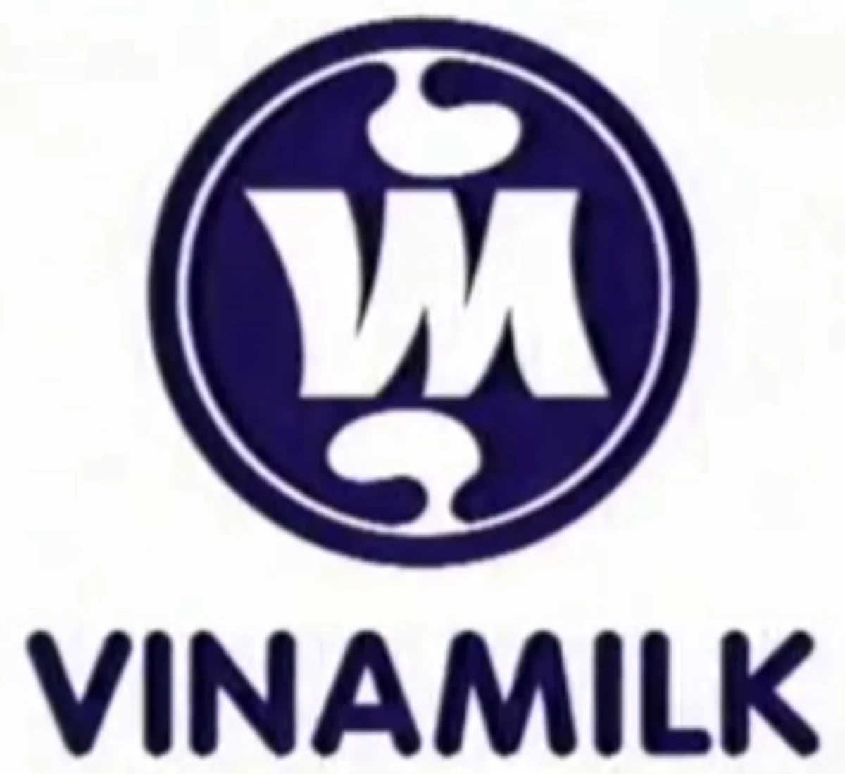Vinamilk | Logopedia | Fandom