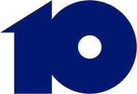 WCAU/Other | Logopedia | Fandom