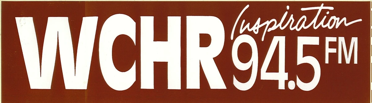 WPST | Logopedia | Fandom