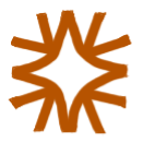 WETA-TV/Other | Logopedia | Fandom