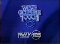 WJTV | Logopedia | Fandom